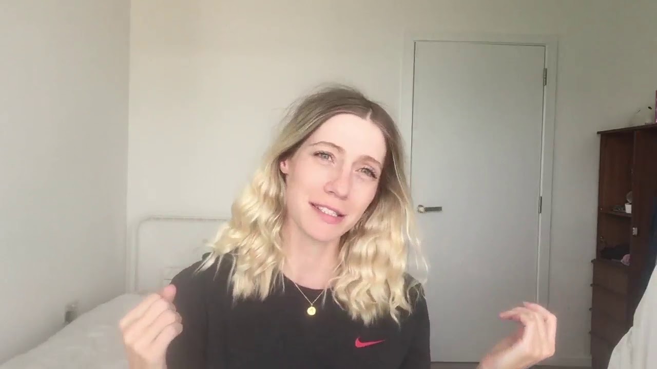 Rose Cartwright Workshop: How to succeed as a creative without a ...