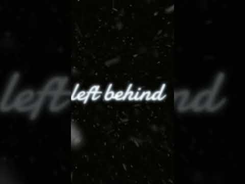 Sokeefe forever ♾️ ️ #kotlc #sokeefe #keeperofthelostcities - YouTube