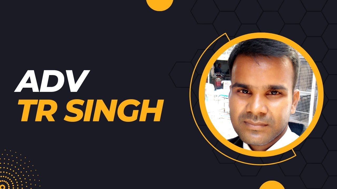 Fast track court, it's how to work - YouTube