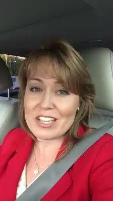 Regina Drury Real Estate week 2 - YouTube