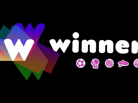 Winners Models League. 03.03.2021. Kena James - Fire Baby. 21:00
