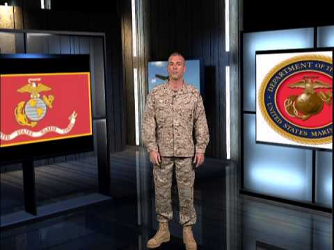 Marine Corps SUAS Commander Training, Level 1 Platoon - Small Unit ...