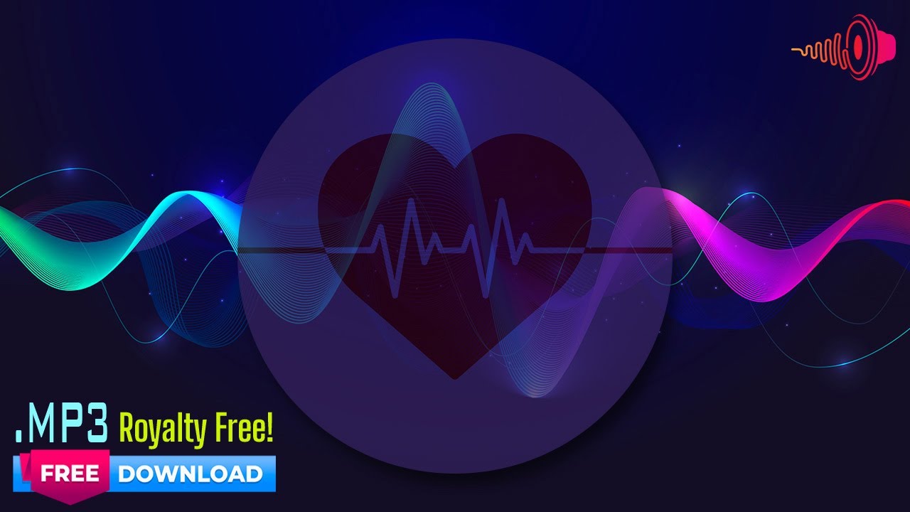 Fast Human Heartbeat Sound Effect Heart Beat Noise Audio - YouTube