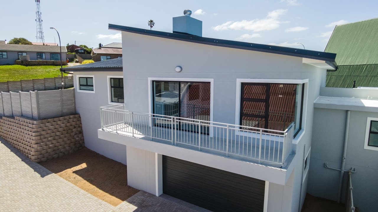 3 Bedroom For Sale | Danabaai - YouTube