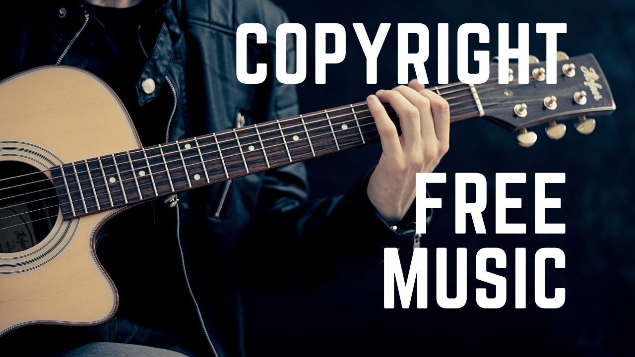 CopyRight Free Music | Royalty Free Music | Ambient | Happy | Track 13 ...