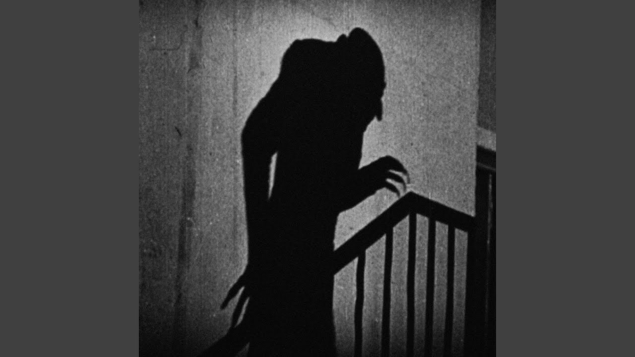 Famous Shadows - YouTube