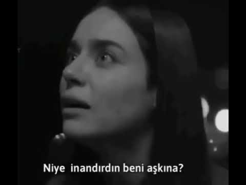 Instagram için duygusal sahneler aşk # 19 ( maden vazgececektin bende niye bana hayaller kurdurydun