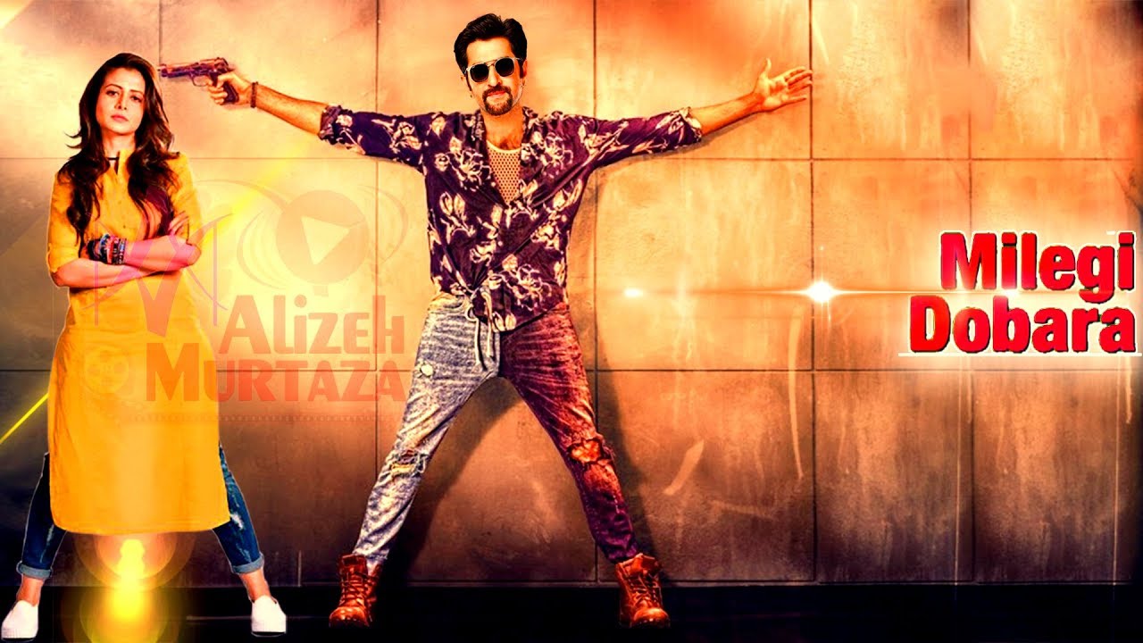 Jeet Koel New Movie, All set for a BlockBuster! | Jeet | Koel Mallick ...