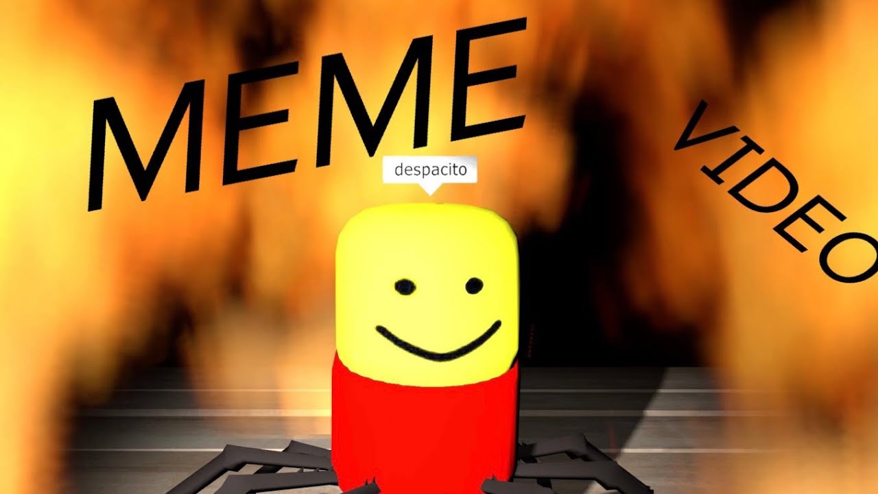 Fortnite “chug jug with you” song meme - YouTube