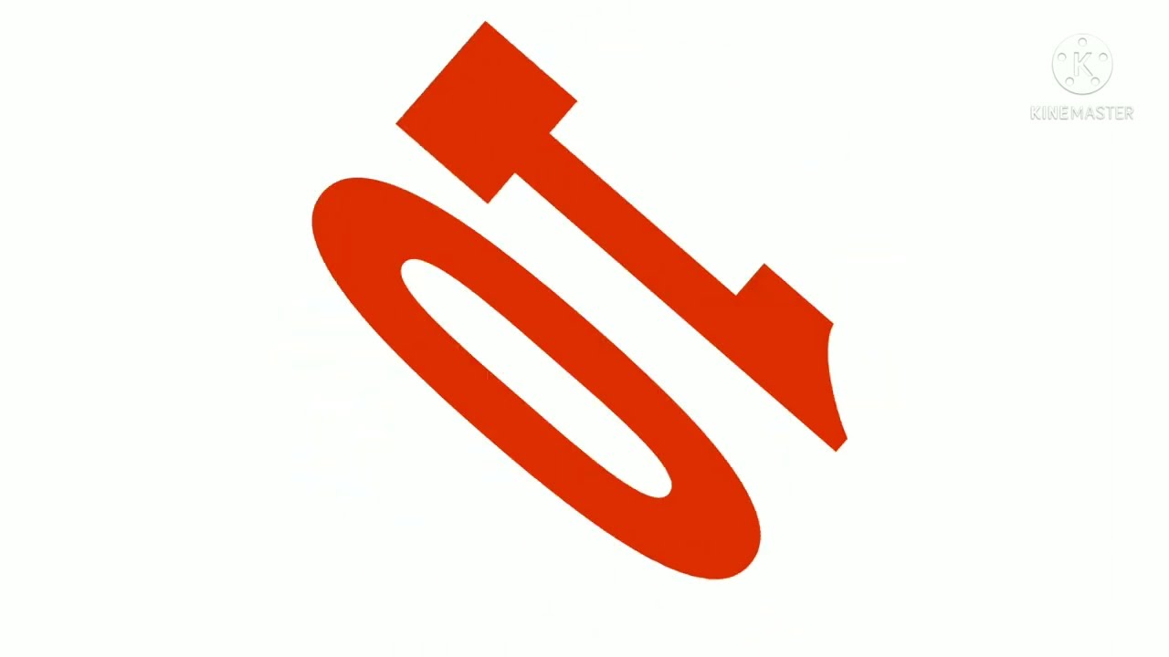 number band 1-11 - YouTube