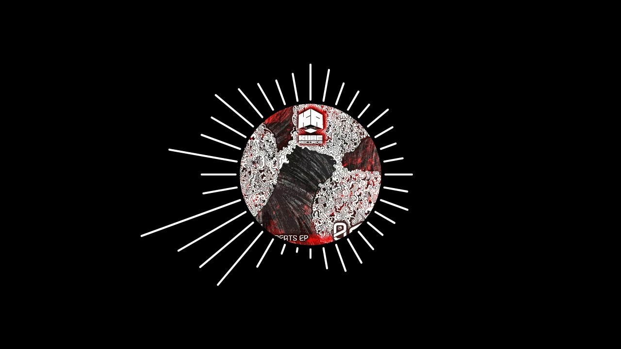 ESM Beats Per Minute YouTube esm-beats-per-minute-youtube