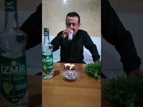 Müslüm Gürses- ölüyorum kederimden