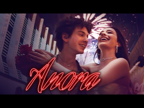 Anora (2024) Movie Full | Mikey Madison, Mark Eydelshteyn, Yura Borisov | Review And Facts