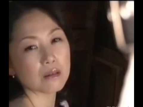 FILM...!!!JEPANG