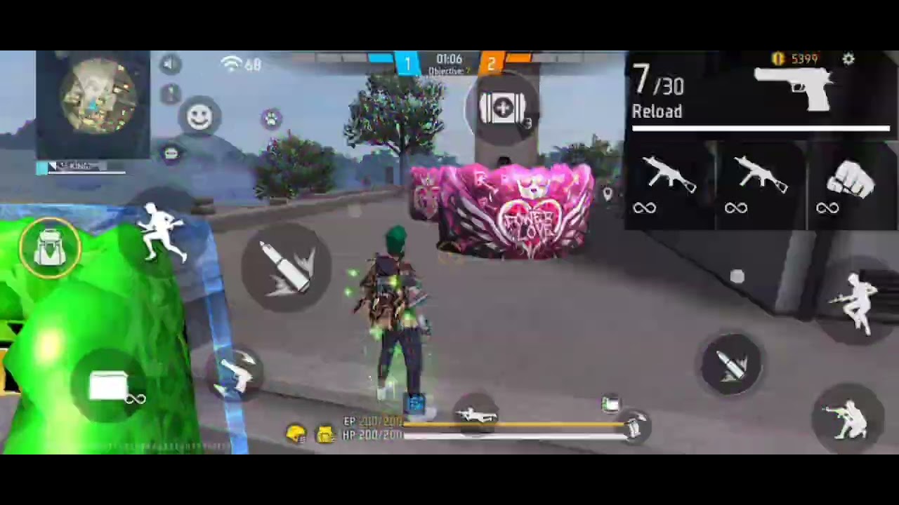 Deva gaming viral video#🖕🖕🖕 - YouTube