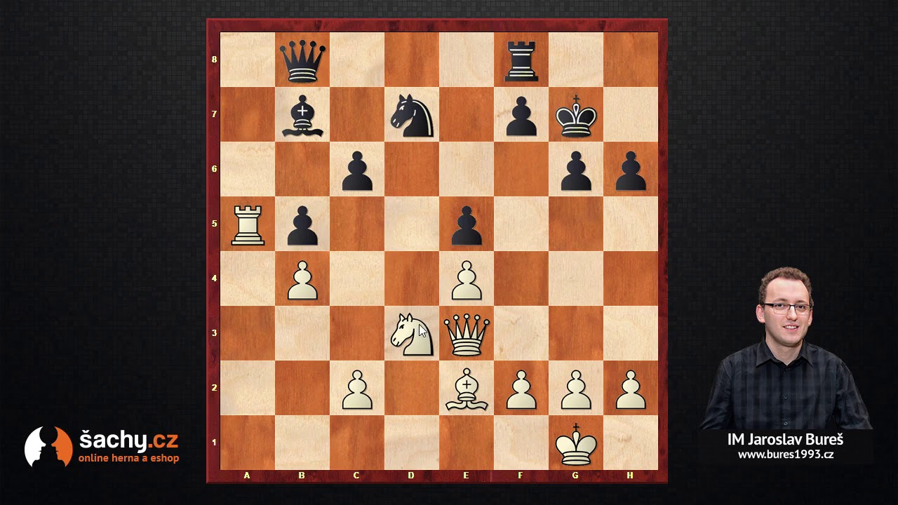 Tudy ne, přátelé (12. díl) - Jaroslav Bureš - Milko Popchev (2008 ...