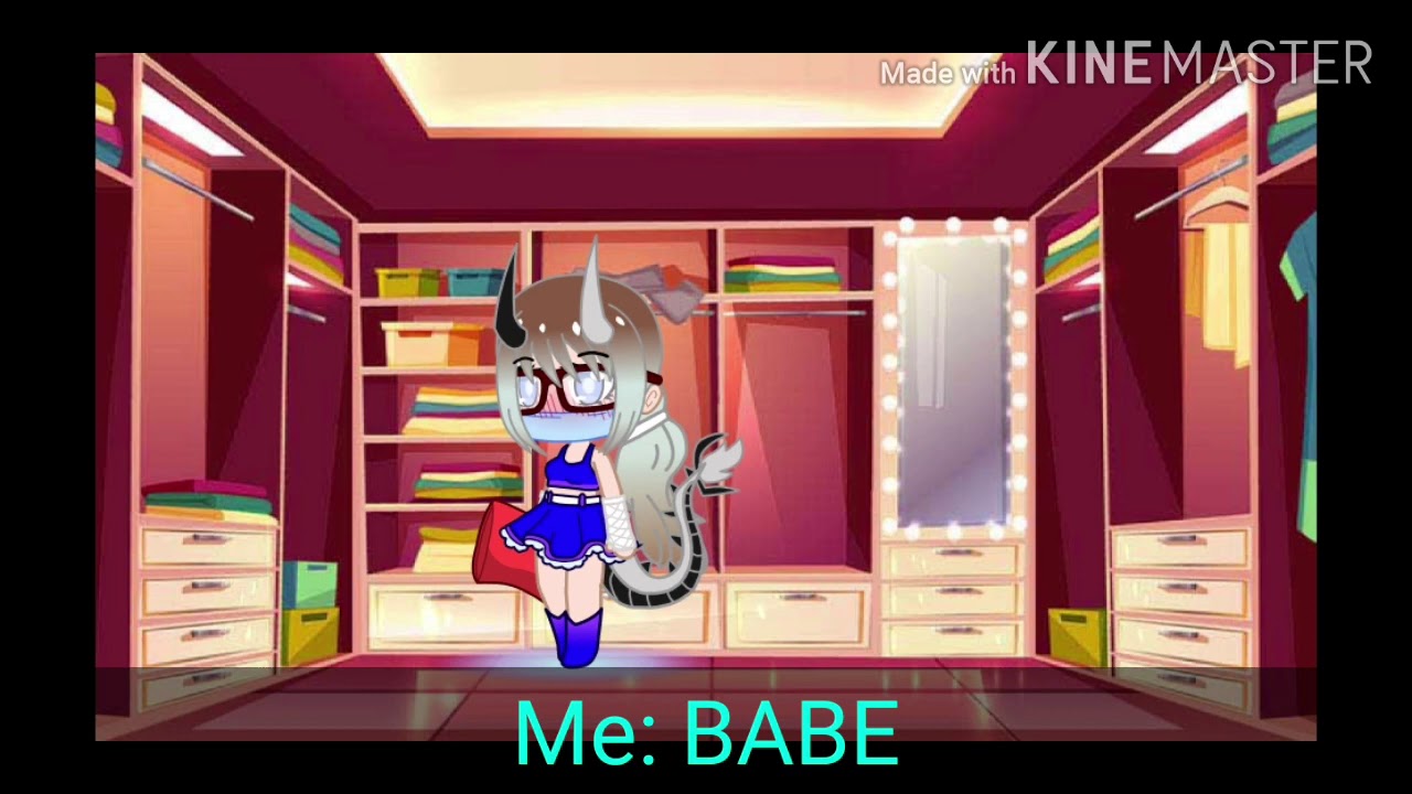 Colour blind prank on storm | read desc - YouTube