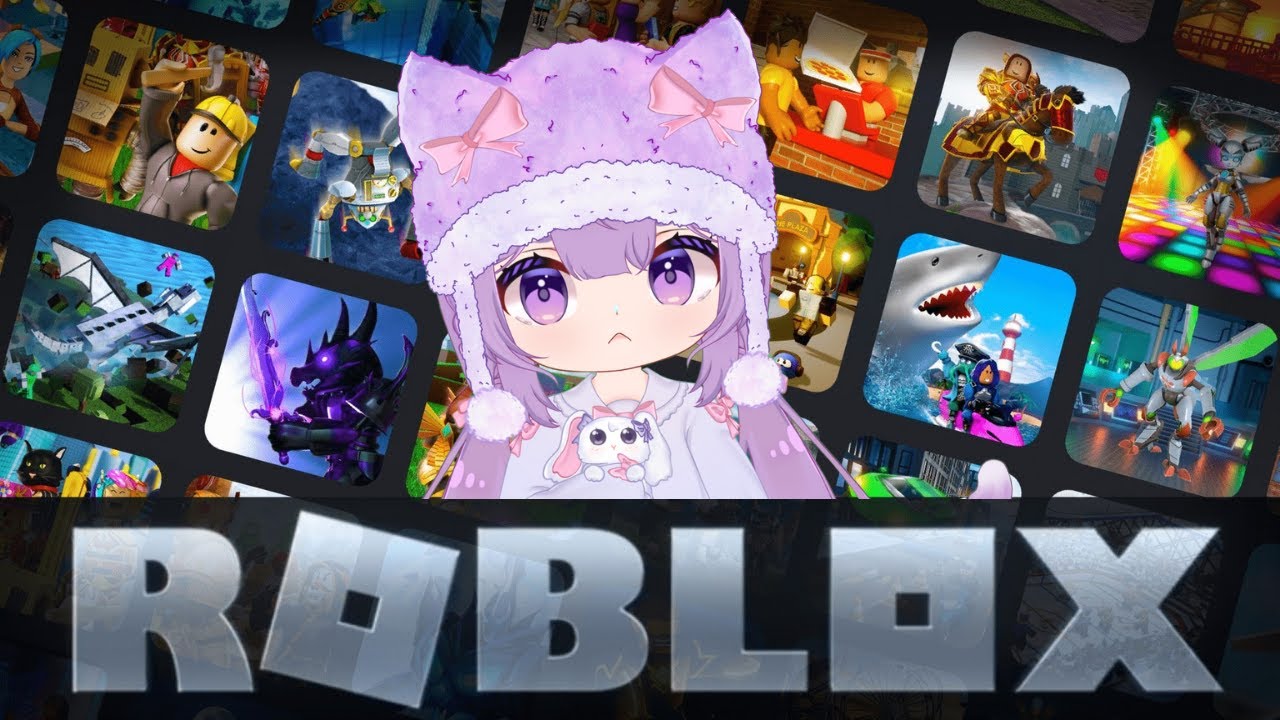 ROBLOX - CHELYA OPEN ADD MAIN TOWER - YouTube