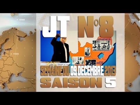 JT DE DERKA N°8 [ SAISON 5] RICK ROSS - YouTube