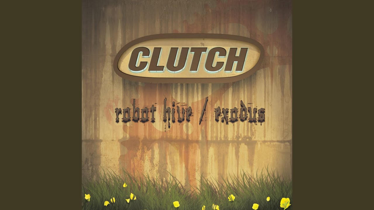 The Incomparable Mr. Flannery - YouTube