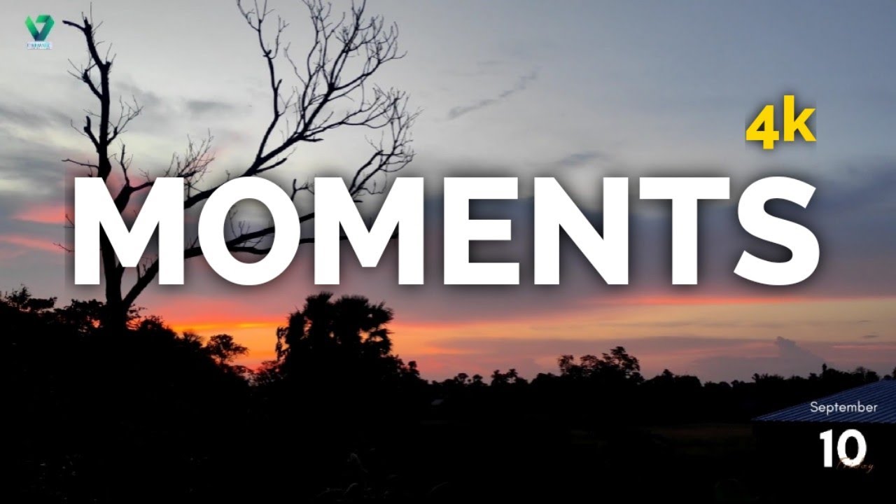 Mobile Videography | Cinematic 4k| Cinematic | POCO X2 - YouTube