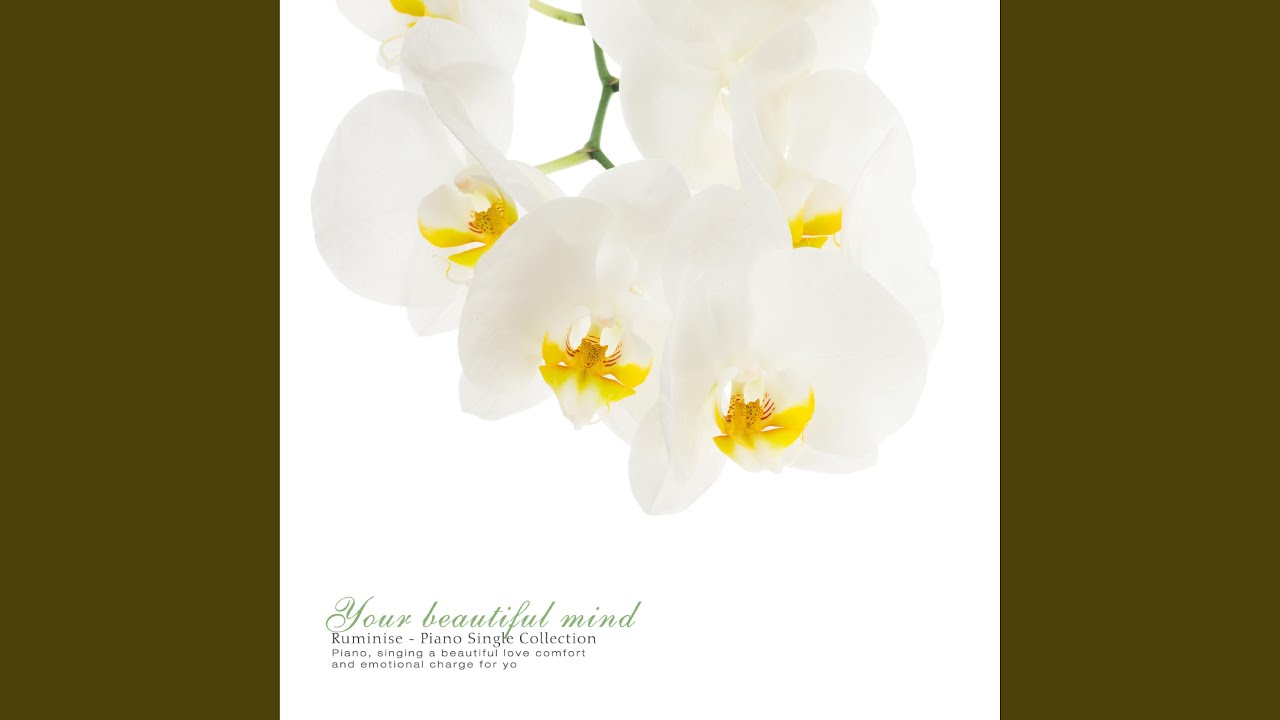 Your Beautiful Heart - YouTube