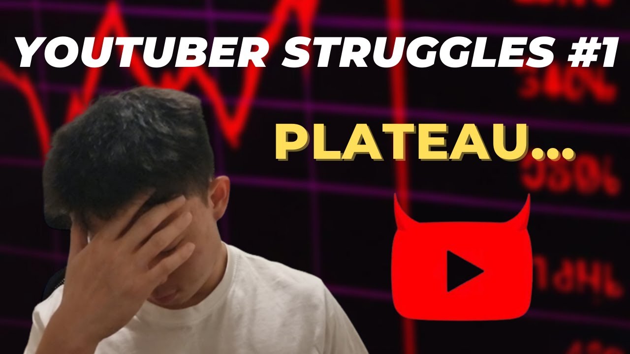 YouTube is not as easy as you think... - YouTube