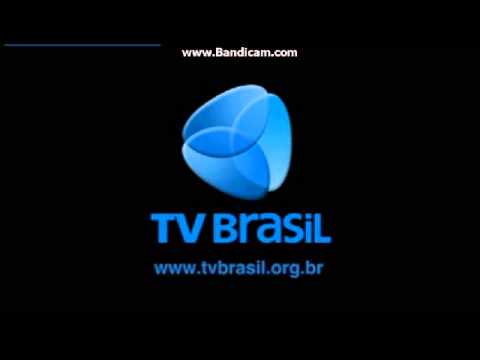 TV Brasil - Alchetron, The Free Social Encyclopedia