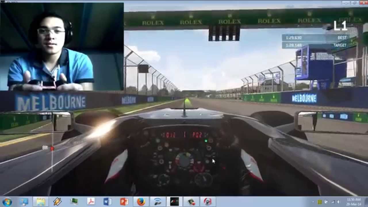 DIY: How to Make a Homemade Steering Wheel with Controller and Android ...