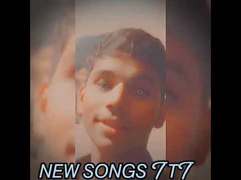 Bizzey - Traag ft. Jozo _ Kraantje Pappie (prod. Ramiks _ Bizzey) 𝘧𝘶𝘭𝘭 𝘩𝘥 𝘴𝘰𝘯𝘨 𝘮𝘱4 //@𝘕𝘌𝘞 𝘚𝘖𝘕𝘎𝘚 7𝘛7