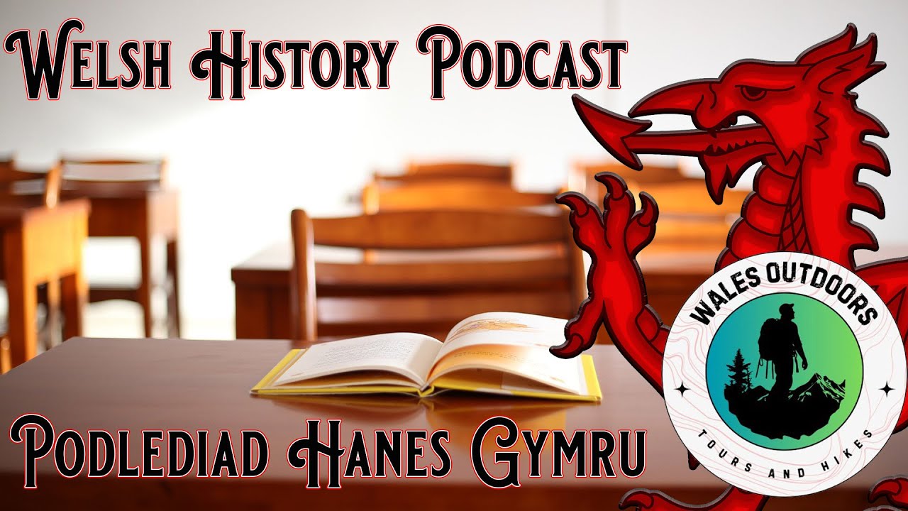 Episode 231 - Dim Siarad Cymraeg - YouTube