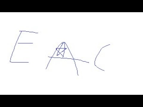 eac productions kinda crazy - YouTube