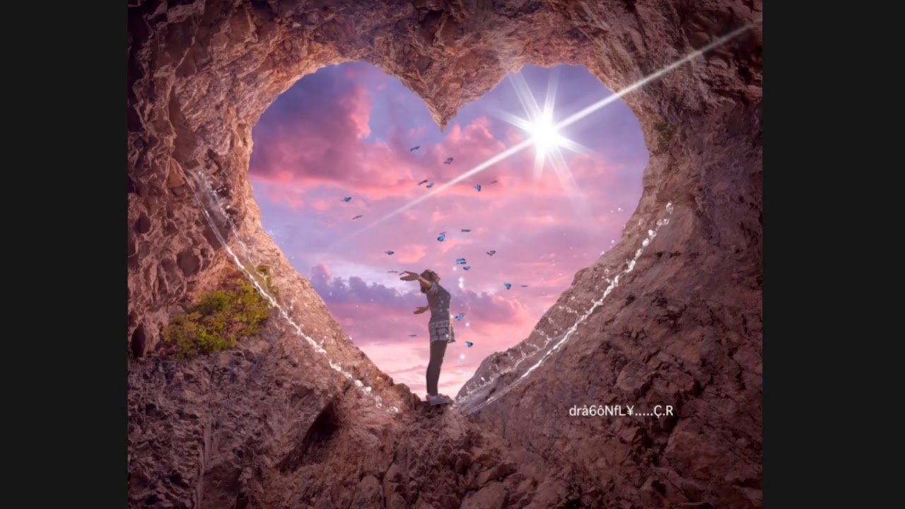 Meditación del Gran Sol Espiritual Central - YouTube