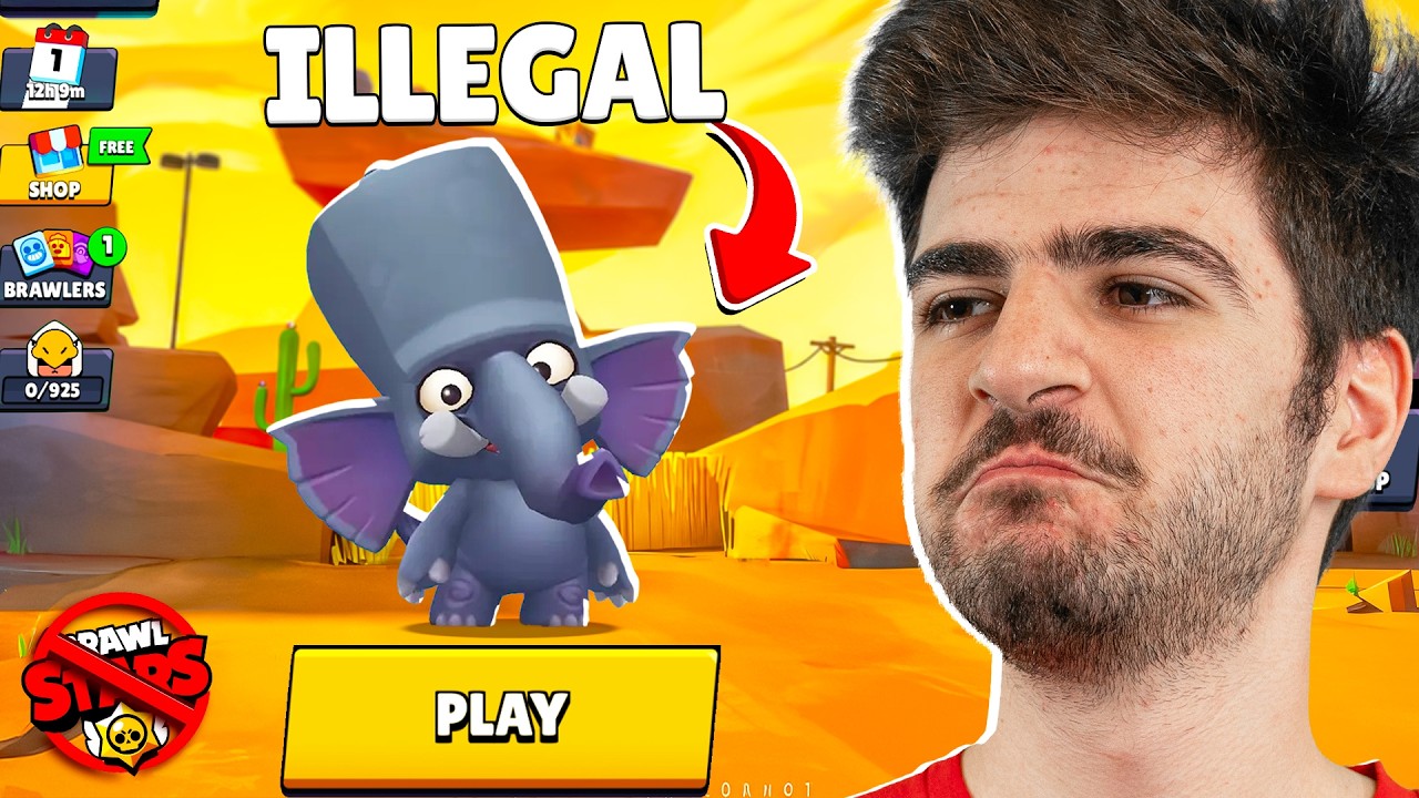 Satans – Tribe Gaming