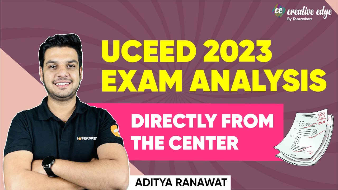 UCEED 2024 Syllabus?| UCEED 2024 Revised Syllabus UCEED, 56% OFF