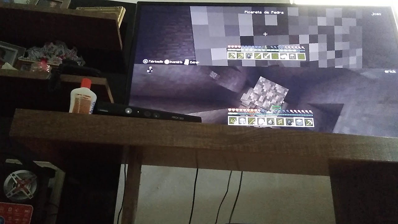 jxhd jxhd jxhd - YouTube