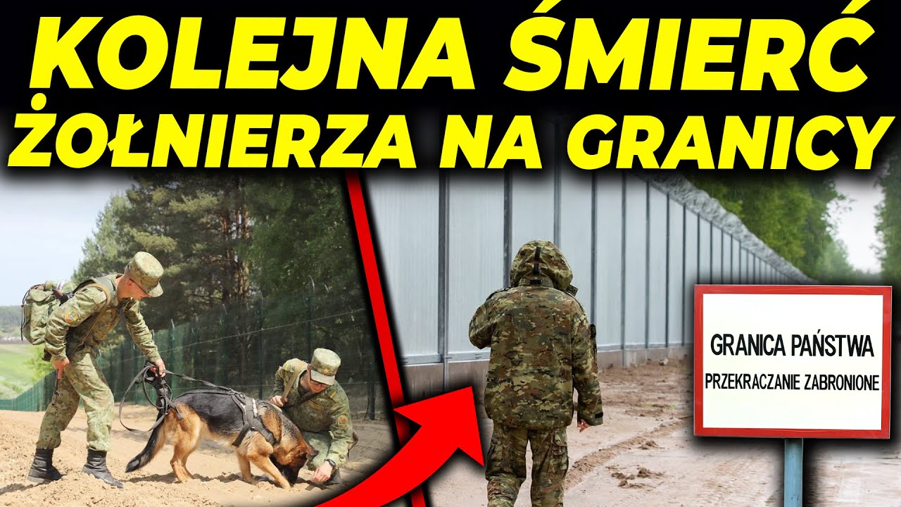 Social Trends : byly-zolnierz-16-lat-temu-zabil-zone-po-wyjsciu-z ...