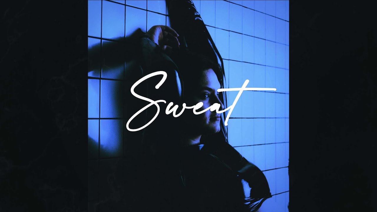 FREE R&B Type Beat 2024 - "SWEAT"- Rnb Type beat 2024 - YouTube