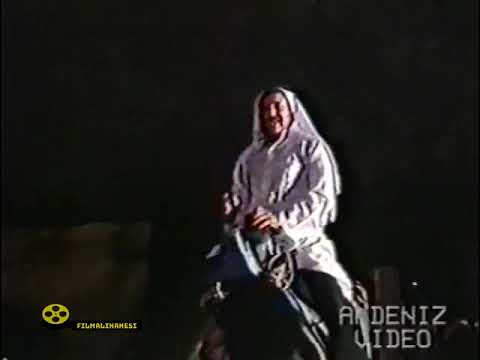 Gökhan Güney - Berde Berde 1989 (Konser)