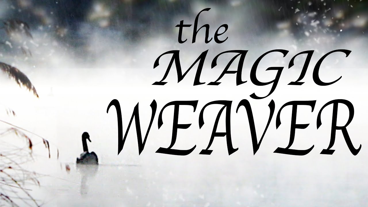 Weaver Navigation part two - Anderton Boat Lift to Sutton Swing Bridge ...