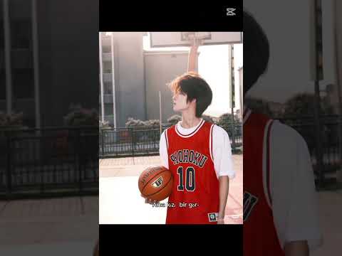 HİGH SCHOOL LOVE BÖLÜM 1 #kdrama #ytdayibenionecikarnolur #aboneolmayiunutmayin