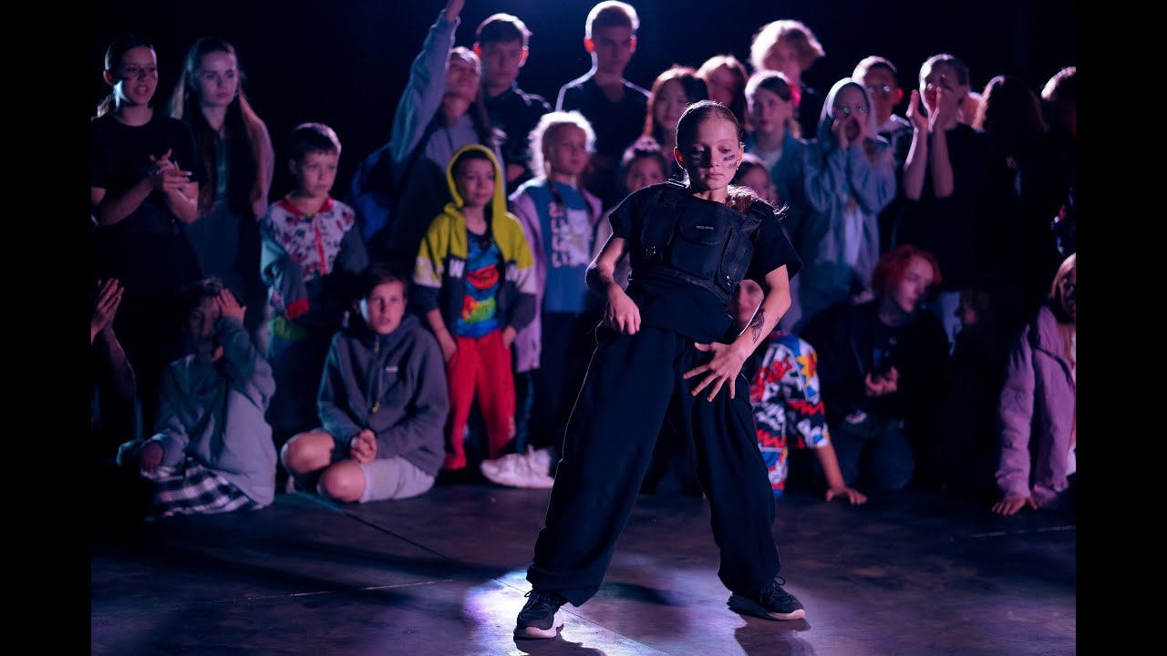 tn_DANCE'23 (батлы) - YouTube