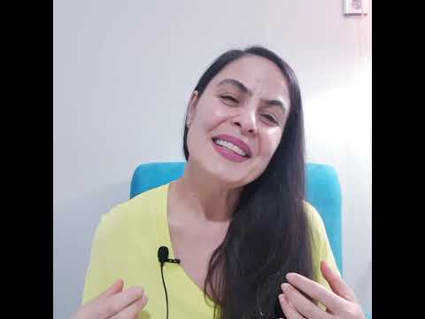 galaktik federasyondan mesajımız var💙ilkel bilinçten atlantis bilincine olan evrim hızlanacak(84)