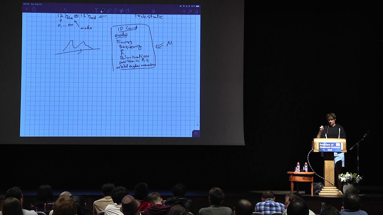 6 Terry Rudolph 1 - YouTube