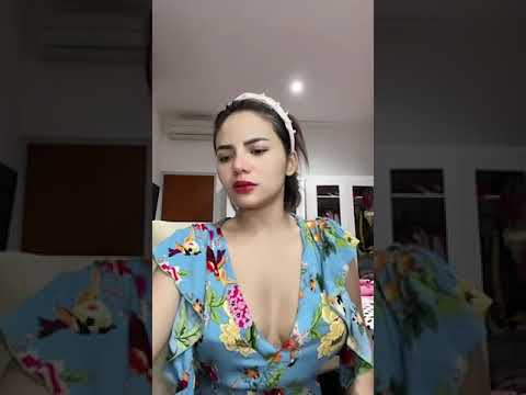 LIVE DINAR CANDY, WANGY WANGY