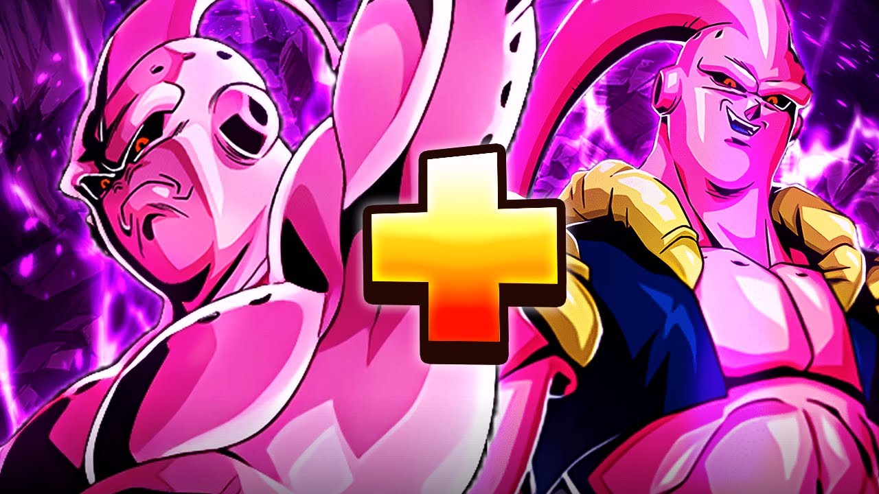 IS LR SUPER BUU A BAD RELEASE? COULD GOLDEN WEEK SAVE LR SUPER BUU ...