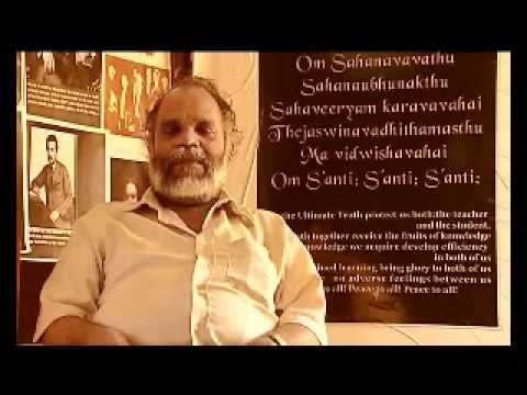 Panjal Athirathram 2011 Documentary English.wmv - YouTube