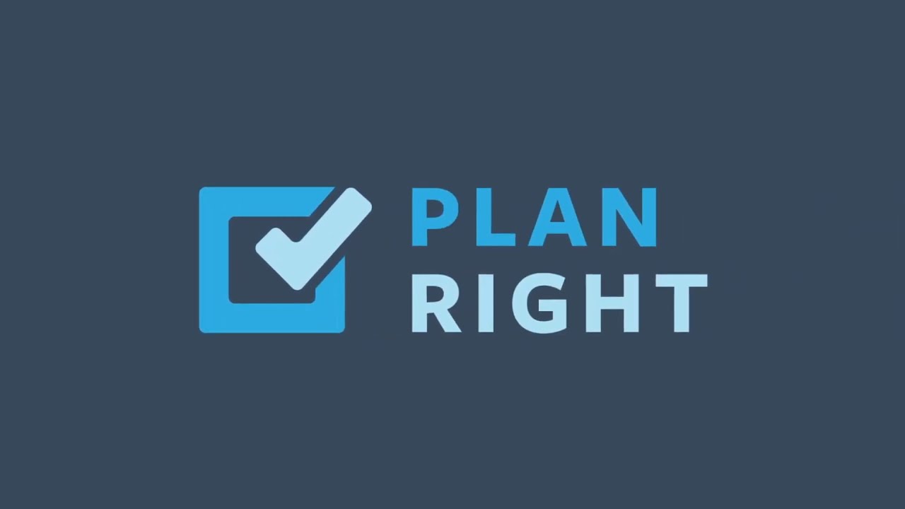 PlanRight - The Best WorkflowMax Scheduling Software on the Market ...