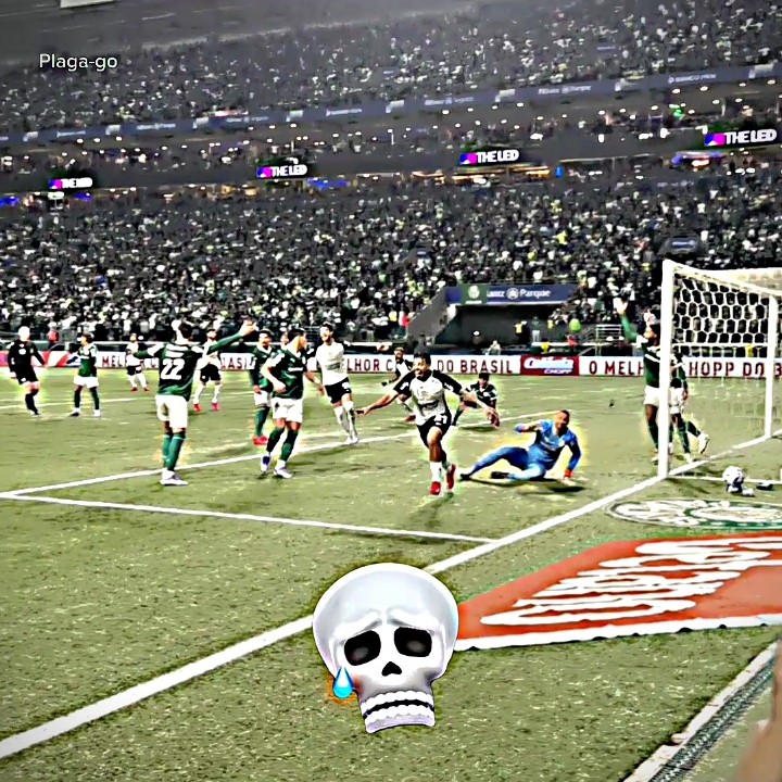 edit do Corinthians #corinthians ##Corinthians #Palmeira #edit #edits ...