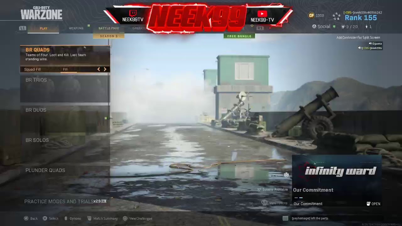 Killing-zone - YouTube